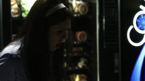 Vampire Diaries X Hd Damon Elena Image Fanpop