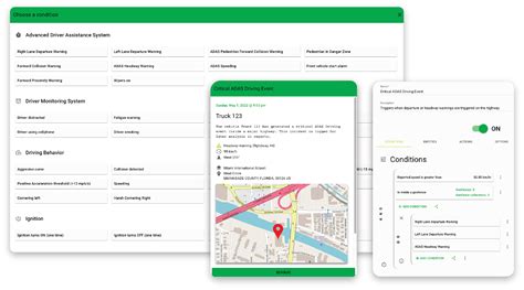 Triggers And Automation Digital Communications Technologies