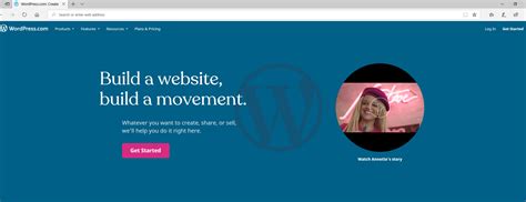 Getting Started Nursing Informatics