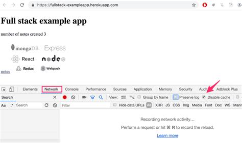 301 Moved Permanently