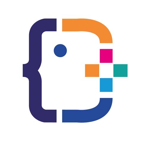 경일게임it아카데미 Youtube