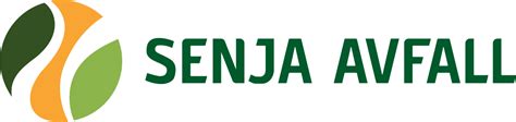 Åpningstider Senja Avfall