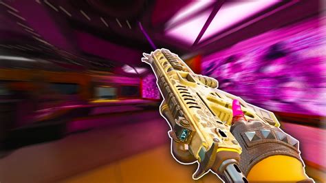 Solo Movement Wattson Youtube