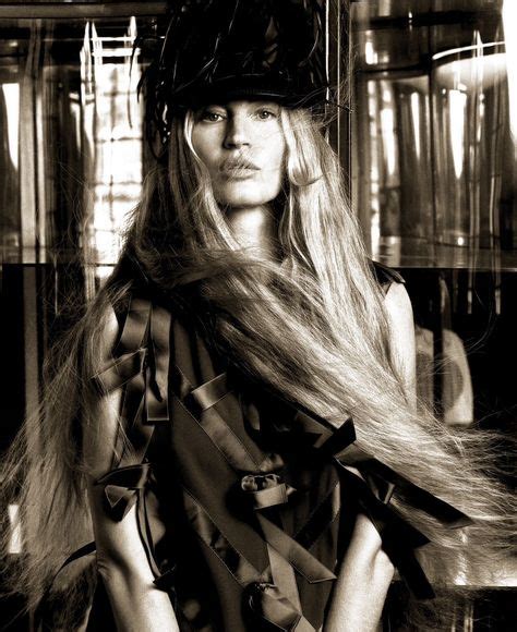 Pin By Karl Jansson On Beyonce Online Photo Gallery Beyonce Ivy Park Beyonce