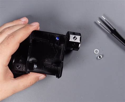 line following obstacle avoiding drawing robot esp8266 dual dc