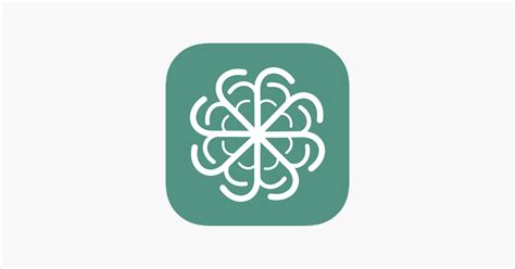Chat Smith Chatbot Ask AI En App Store