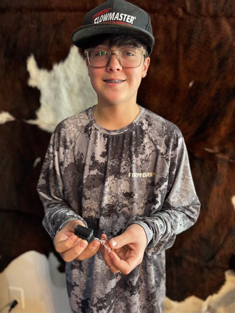 Products Sleeperdude