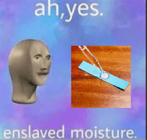 Cocl2 R Sciencememes