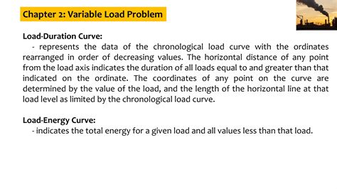 chapter 2 variable load problem 2 pdf physics science