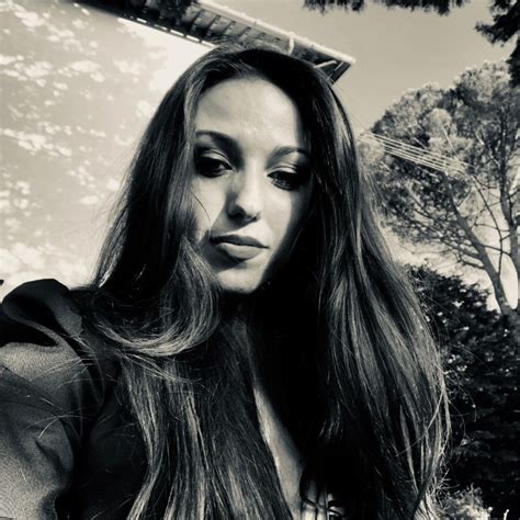 Elena Lepri Ingegnere Meccanico Fbm Di Giovanni Brighella And C Sas Linkedin