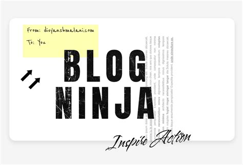 Divyansh Malani On Linkedin Webdevelopment Nodejs Javascript Codeshowcase Frontenddevelopment