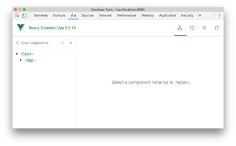 The Vue Handbook A Thorough Introduction To Vuejs
