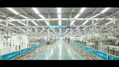 레오 단일 위상 모터 온수 강화된 전기 승압기 펌프 인라인 물 소형 승압기 펌프 Buy 미니 부스터 펌프인라인 워터 부스터 펌프온수 부스터 펌프 Product On