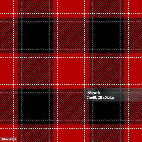 버팔로 체크 격자 무늬 는 검정 빨간색 흰색 플란넬 셔츠 스카프 담요 기타 현대적인 봄 여름 가을 겨울 패션 섬유 프린트를위한