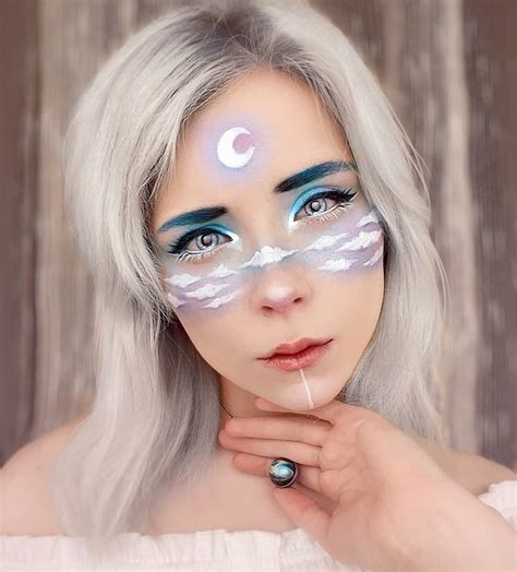 Sweetie Fox биография и дата рождения рост и вес муж Инстаграм и фото