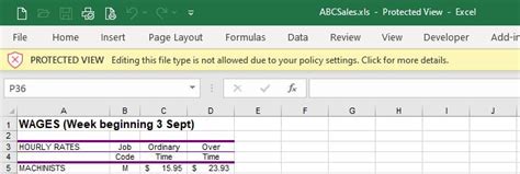 How To Open Old Excel Files XLS In Excel Google Sheets Automate Excel
