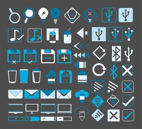 How Much Is A Bluetooth Hoverboard Wireless Connectivity Pricing