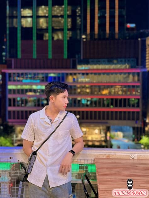 Trai Teen Cu Kh Ng Cm M Nh D Y Nam T Nh Cao R O