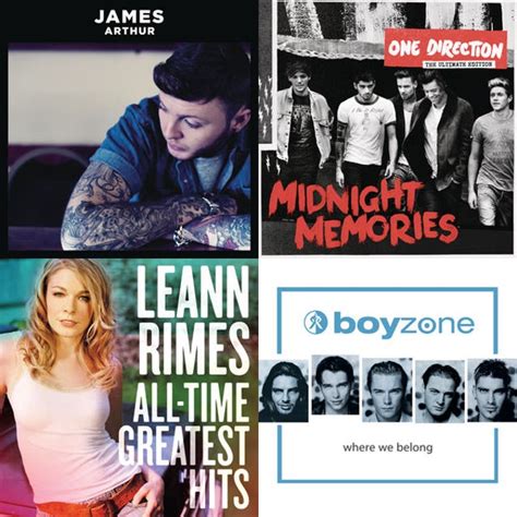 Linked Songs Playlist By Unknown Spotify