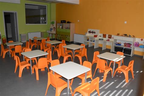 Община Пловдив Municipality Of Plovdiv 14 09 2021 г до 23 59 ч е крайният срок за