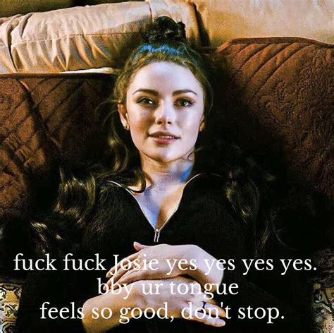 Danielle Rose Russell