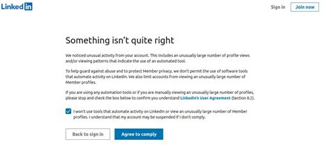 manya afonso on linkedin i don t use bots or browser toolbars all i