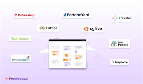Performance Management Models A Comparative Guide