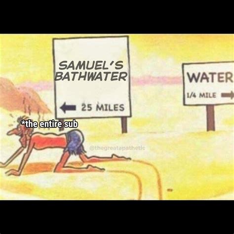 Down Bad R Lookismcomic