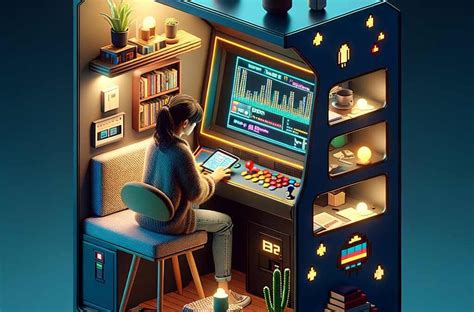 Recursive Data Processing For Hierarchical Structures Dev3lop