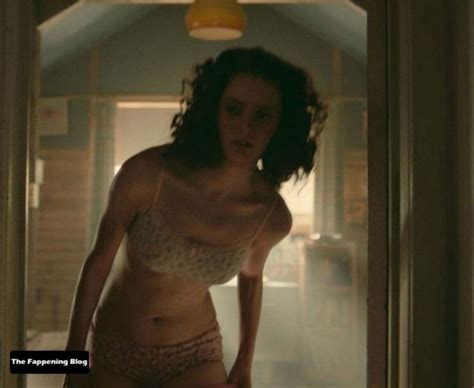 Tanya Reynolds Nude And Sexy Collection 71 Photos Videos Updated 09