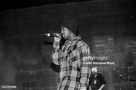 Mc Eiht Photos And Premium High Res Pictures Getty Images