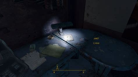 The Fallout 4 Extended Lore Project Continued Fallout 4 Non Adult