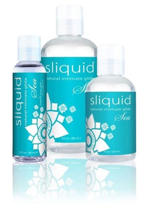 What Are The Best Body Safe Sex Toys