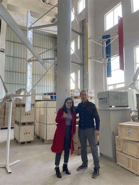 배터리 스토리지 시스템 풍력 터빈 및 태양 전지 패널 의 고품질 배터리 스토리지 시스템 풍력 터빈 및 태양 전지 패널