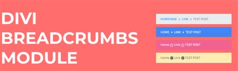 8 Best Breadcrumb Plugins For Wordpress Compared Instawp