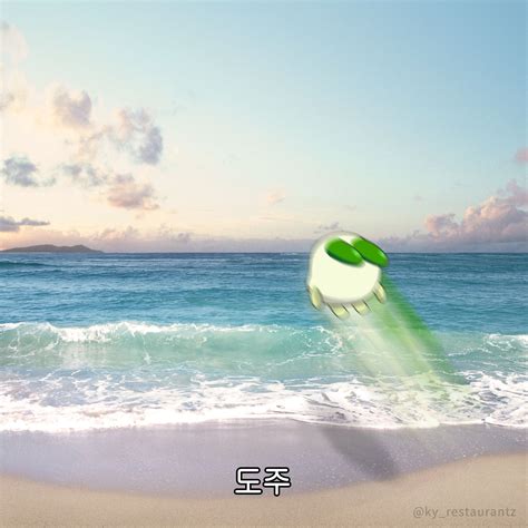 데이터프레임dataframe 다루기