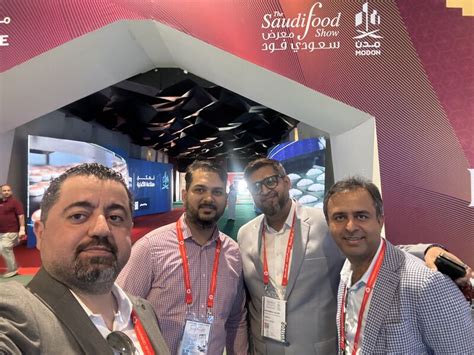 Asem Abdulraheem On Linkedin Riyadhfront