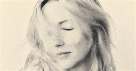 Ailbhe Reddy Announces New Album Kiss Big And Dublin Show Hotpress