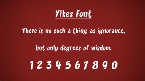 10 Best Free Ios Font Design And Templates Ttf Otf Free And Premium 10 Best Free Ios Font Design And Templates Ttf Otf Free And Premium