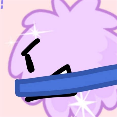 Anonymous Object Show Watcher Youtube