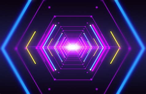 Best Selling Vst Vst Audiounit Aax Plugins Voxengo