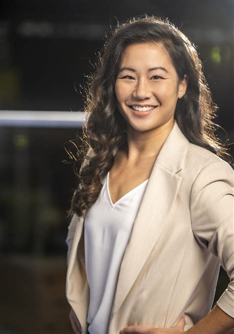 Kim Bui Die Offizielle Seite