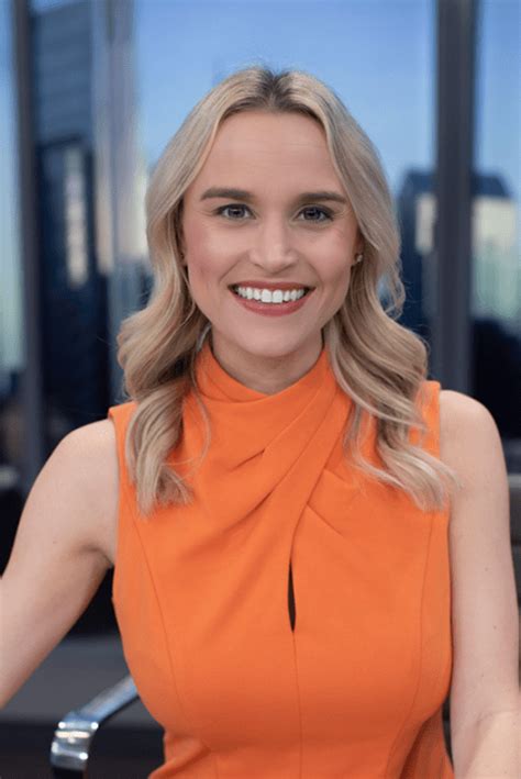 Photos Of Phl17 Morning News