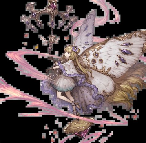 RK Pure的分享 UCHOR COM 花瓣网