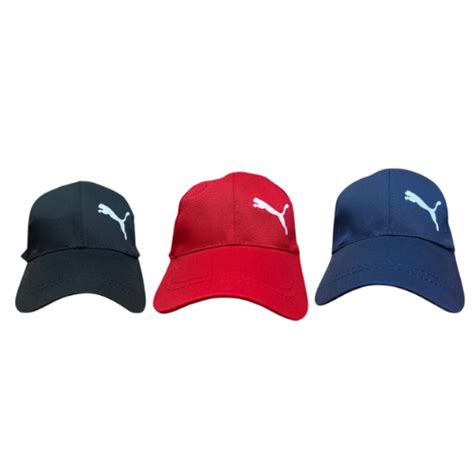 Puma Unisex Caps Quickee Online Shopping In Sri Lanka