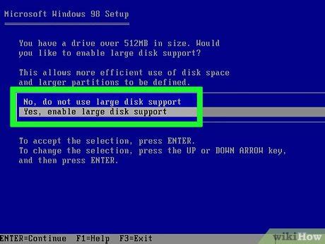 How To Install Windows Quick Setup For Beginners How To Install Windows Quick Setup For Beginners