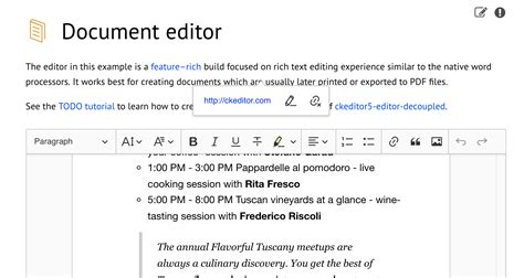balloon panel sticks out of the limiter element while scrolling · issue