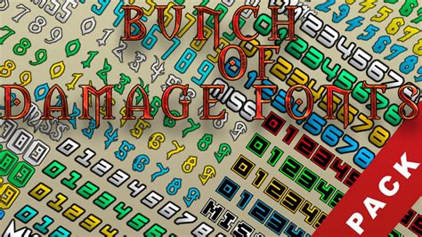 Rpg Maker Mv Change Font Sopwallstreet