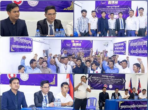 រដ្ឋមន្ត្រីការពារជាតិរុស្ស៊ី៖ ទំនាក់ទំនងរុស្ស៊ី អ៊ីរ៉ង់ បានឈានដល់កម្រិតថ្មីមួយ