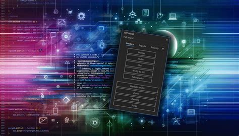 adobe extendscript language by konrad mąkosa on dribbble